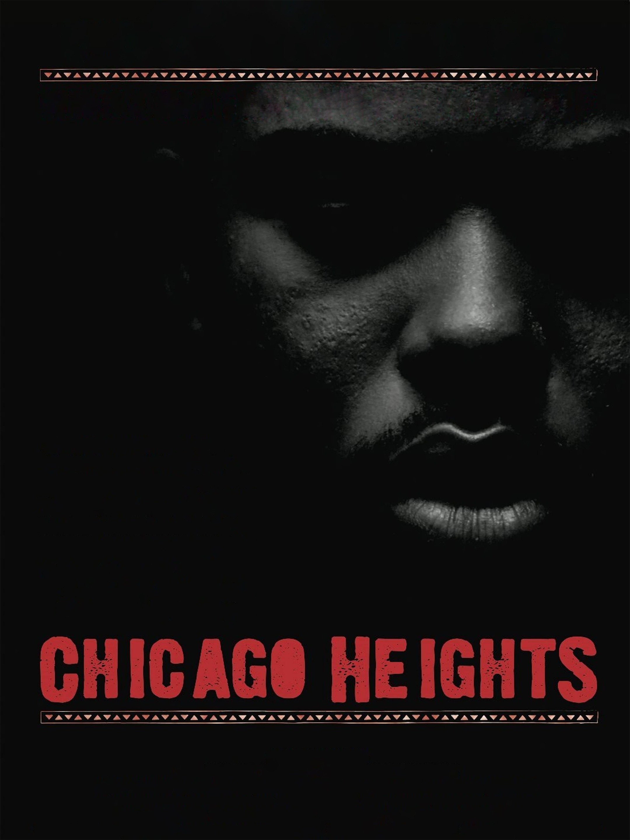 Chicago Heights Pictures | Rotten Tomatoes
