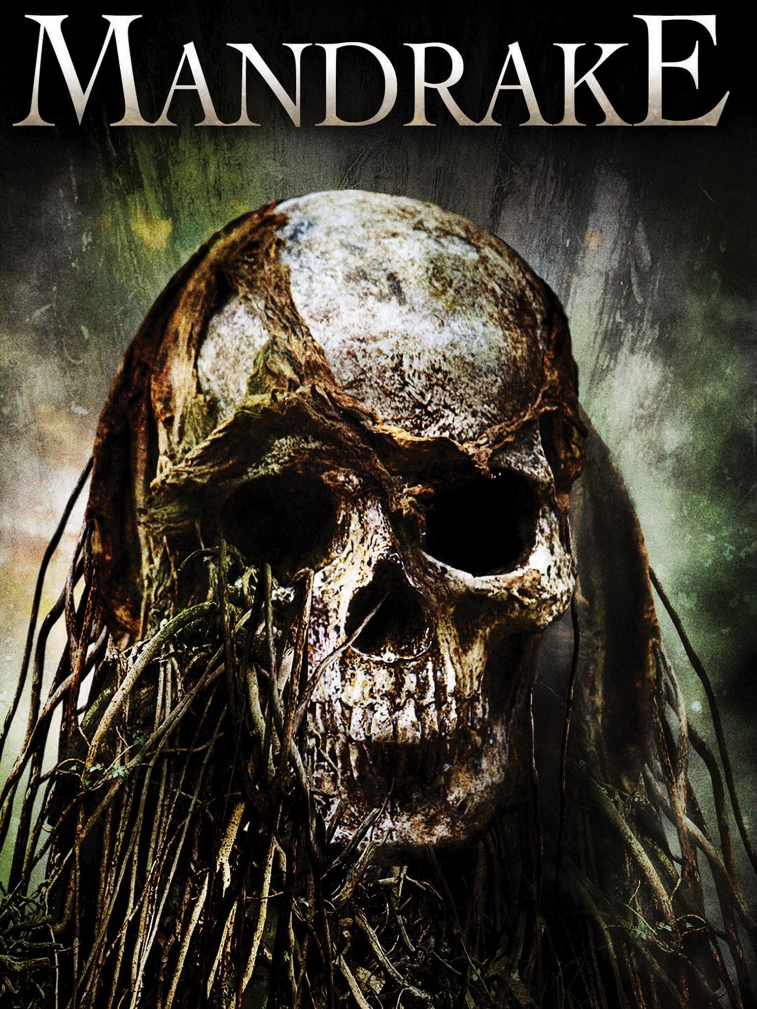 Mandrake Pictures | Rotten Tomatoes