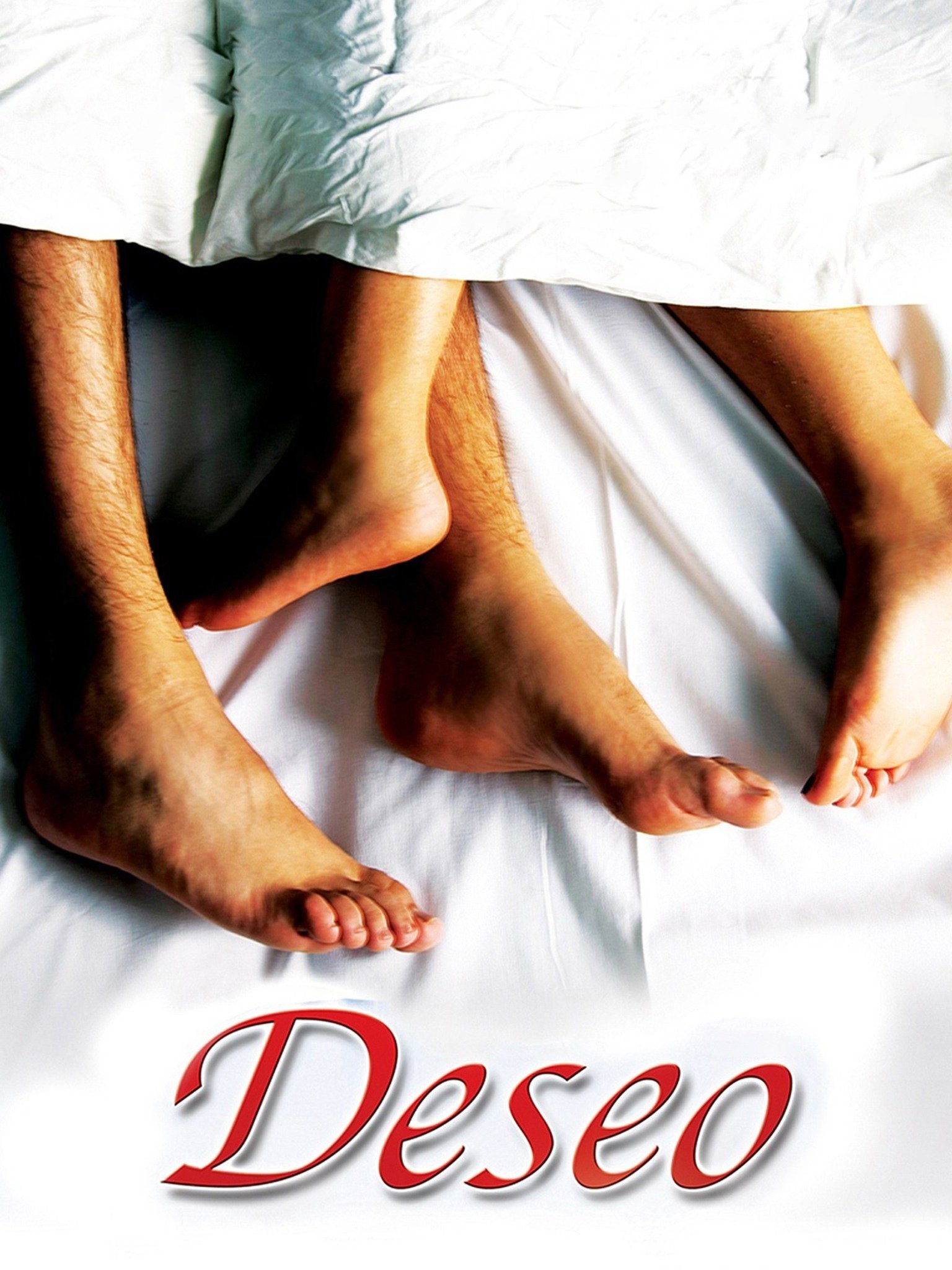 Deseo Pictures | Rotten Tomatoes