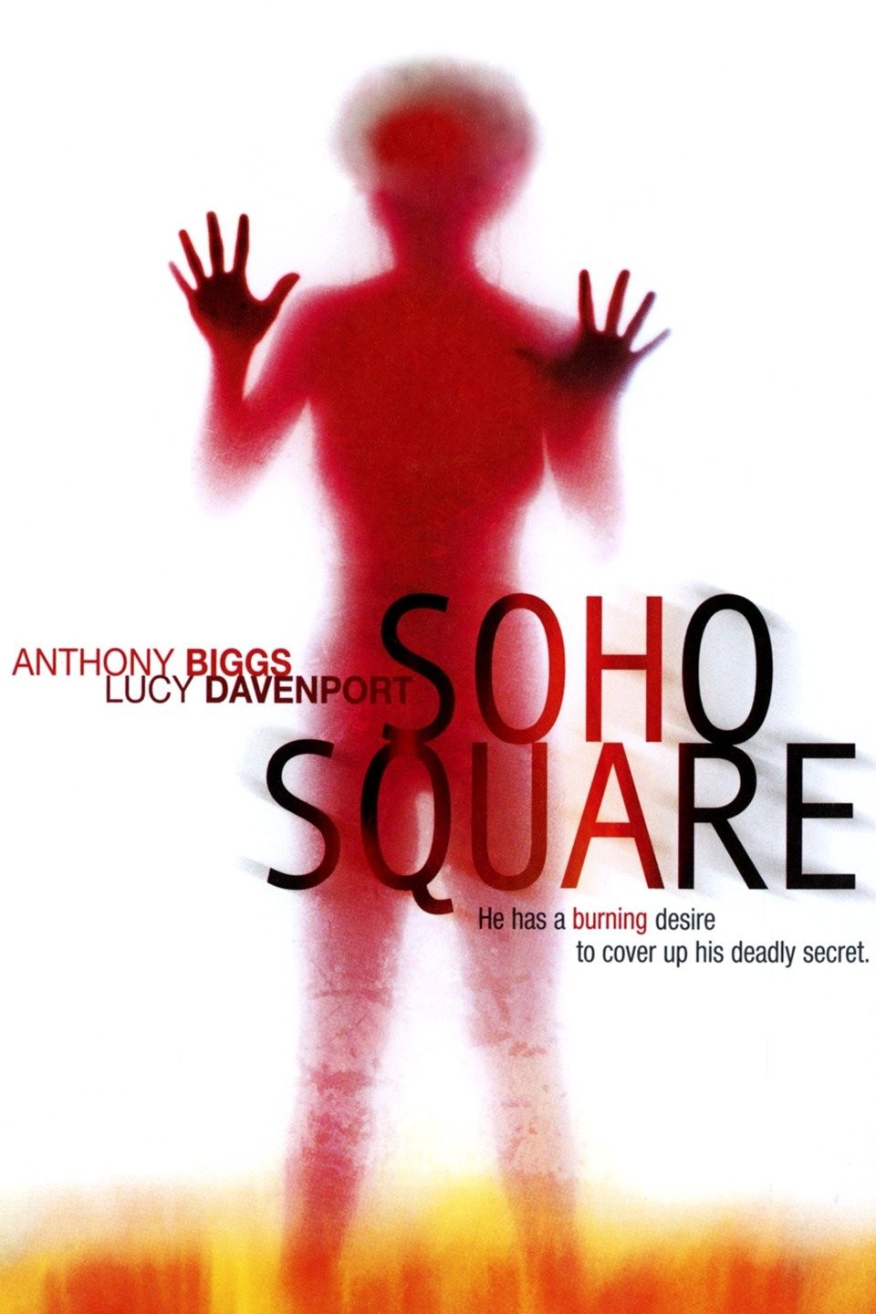 Soho Square Pictures | Rotten Tomatoes