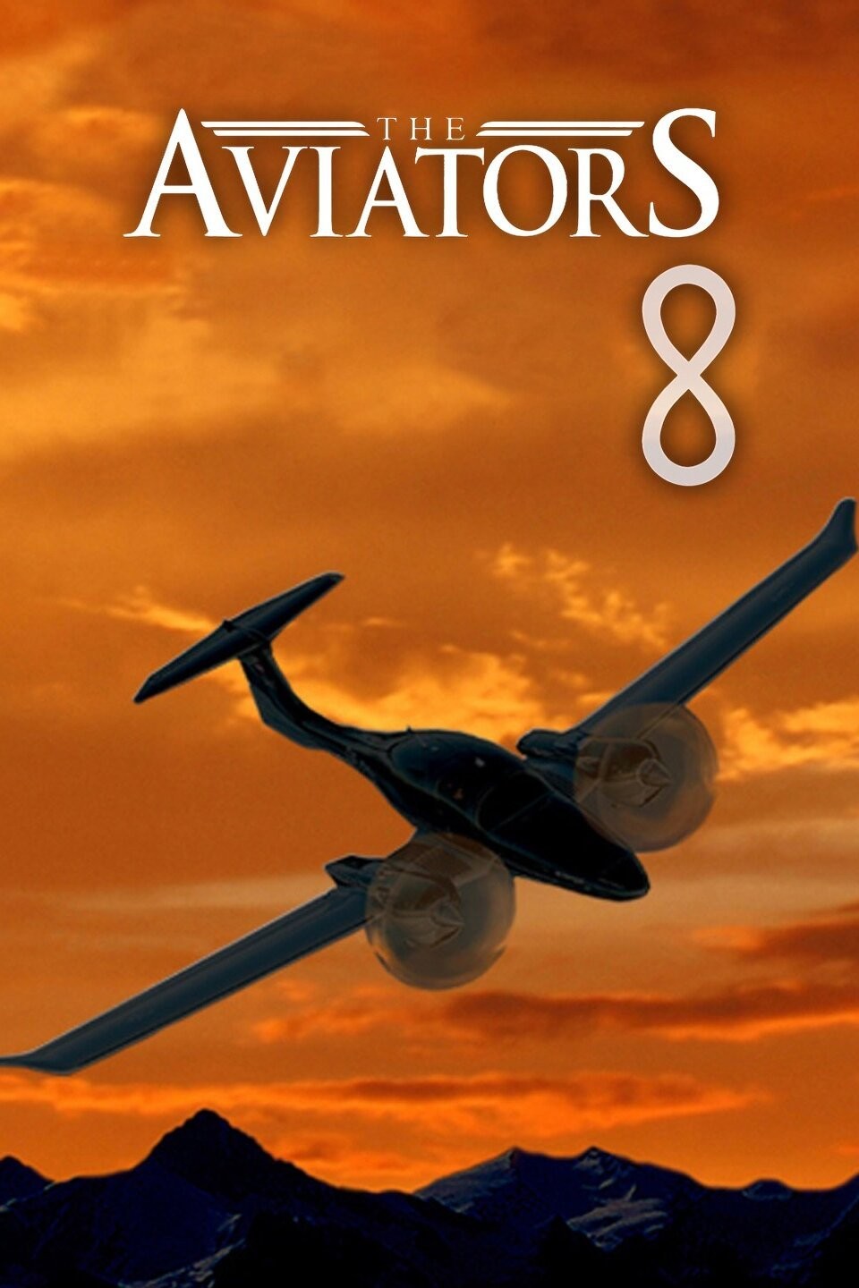 The Aviators | Rotten Tomatoes