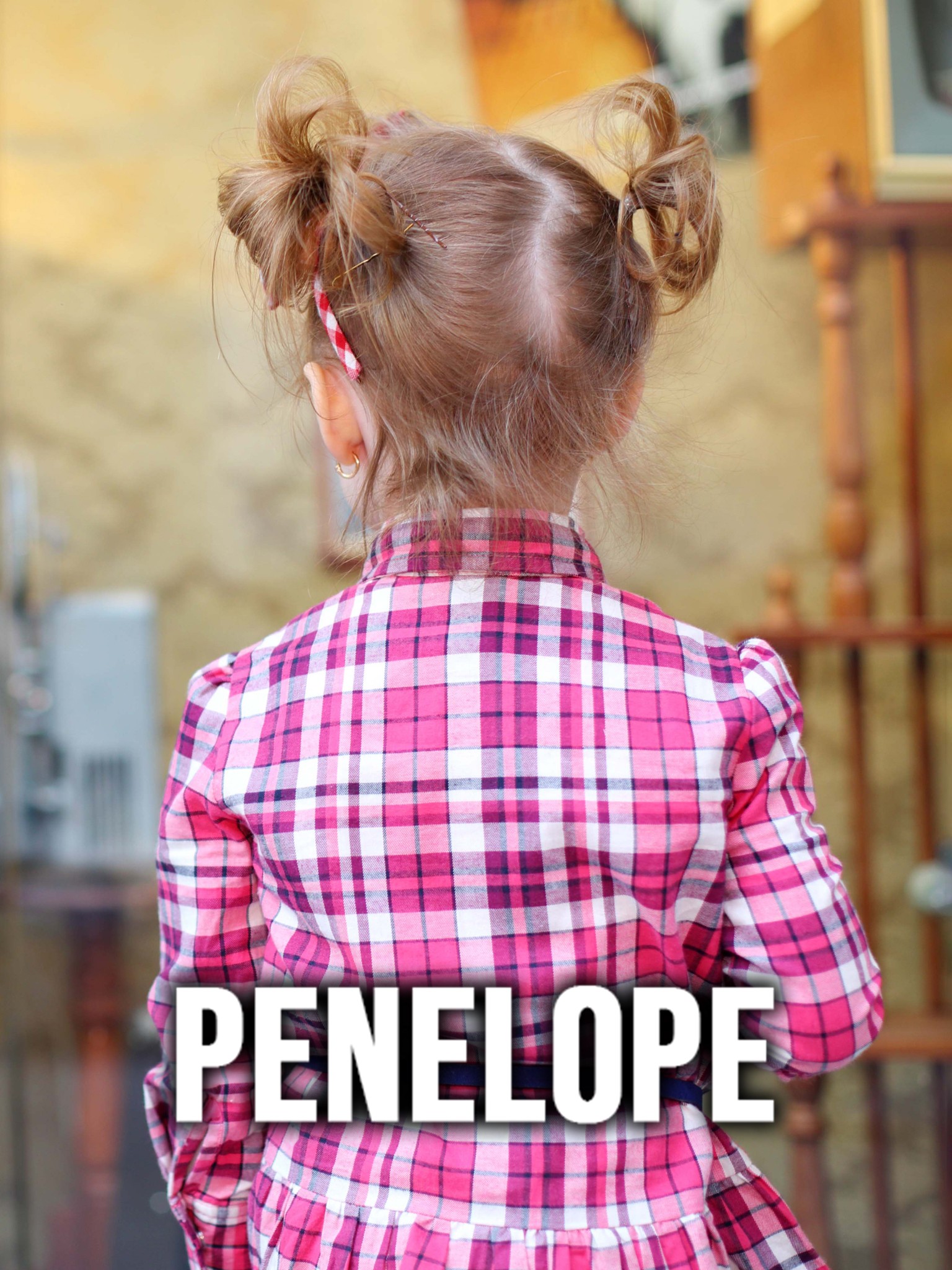 Penelope | Rotten Tomatoes