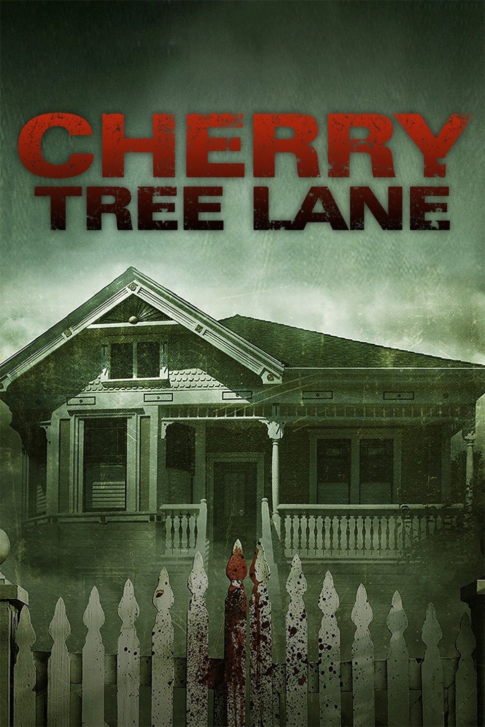 Cherry Tree Lane | Rotten Tomatoes