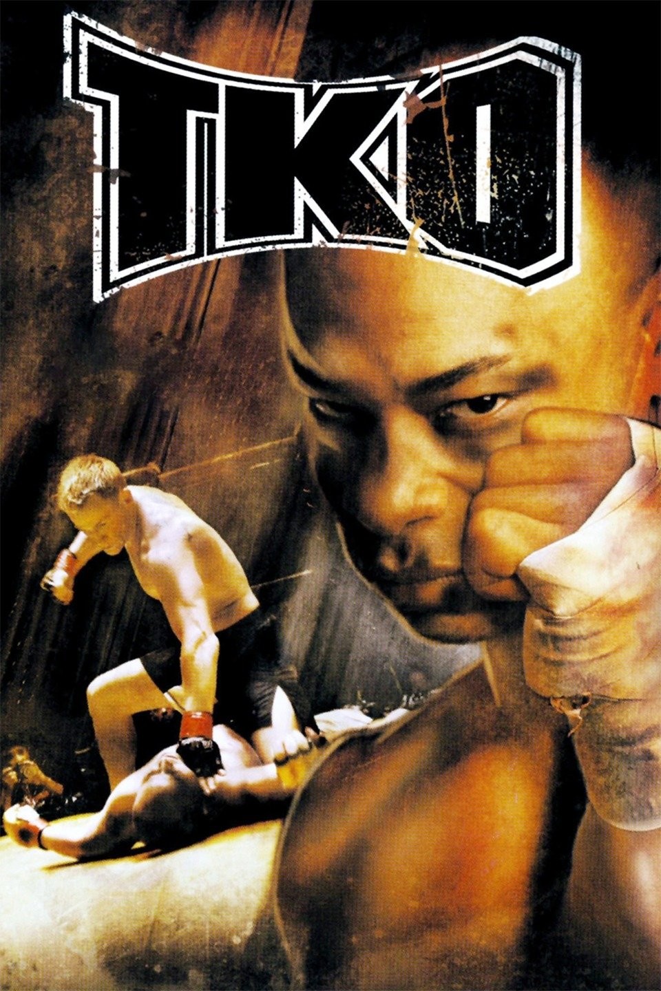 TKO Pictures | Rotten Tomatoes