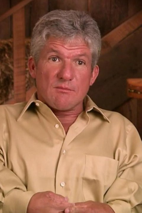 Little Noah Pictures | Rotten Tomatoes