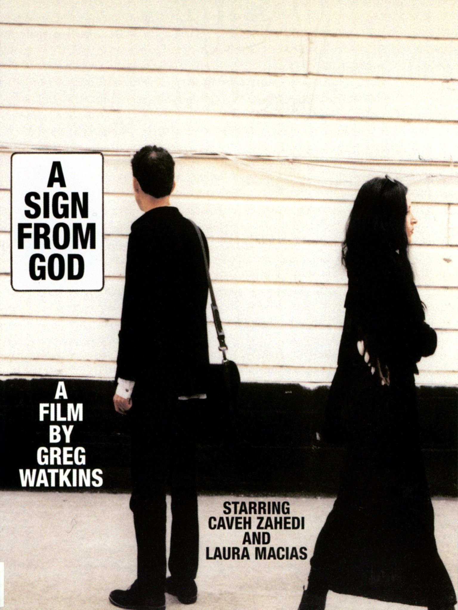 A Sign From God Pictures | Rotten Tomatoes