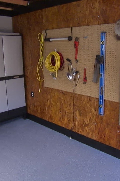 Garage Rescue Pictures | Rotten Tomatoes