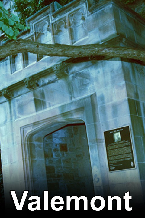 Valemont Season 1 | Rotten Tomatoes