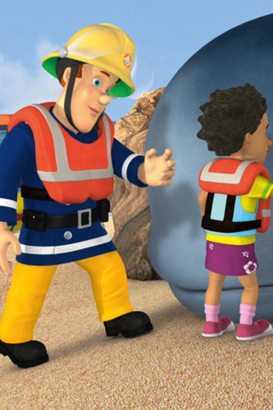 Stranded Pictures - Rotten Tomatoes