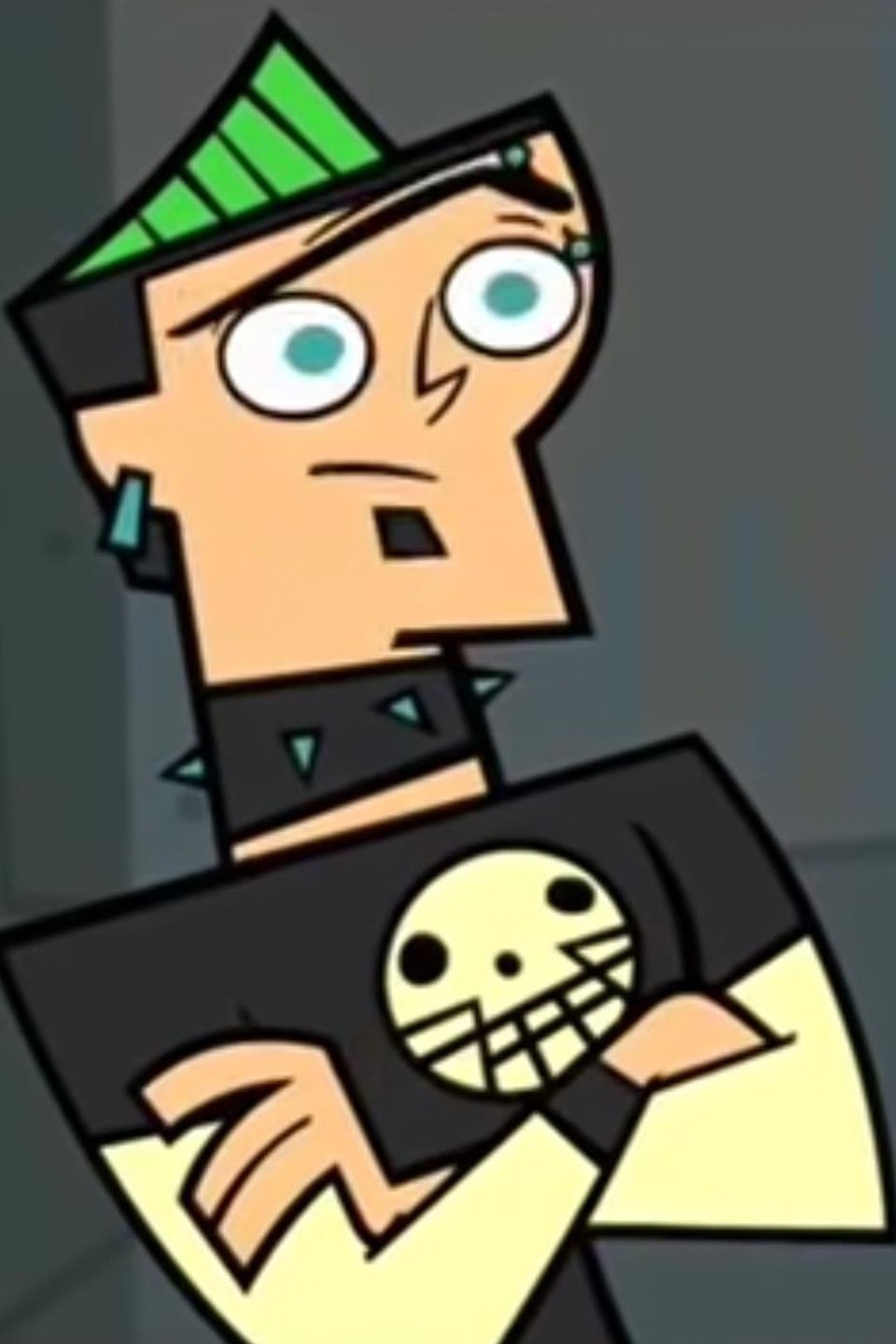 Picnic at Hanging Dork Pictures | Rotten Tomatoes