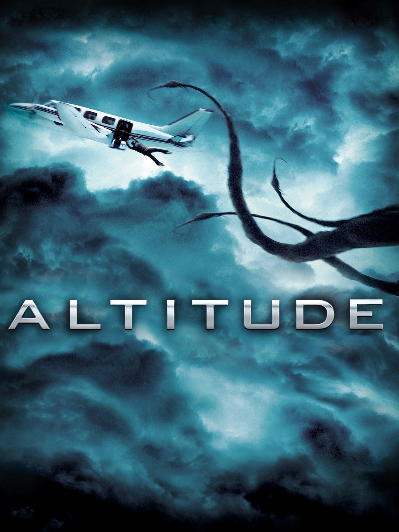 Altitude Pictures | Rotten Tomatoes