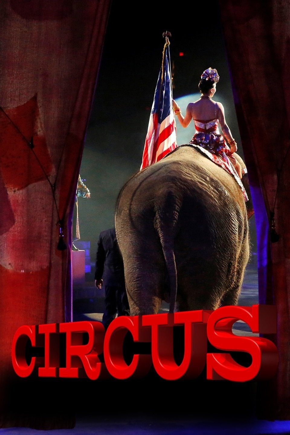 Circus | Rotten Tomatoes