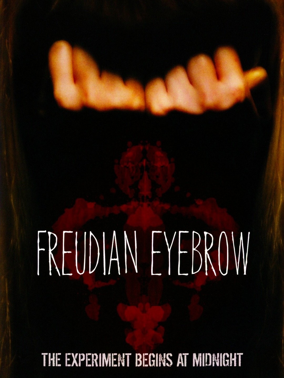 Freudian Eyebrow Pictures | Rotten Tomatoes