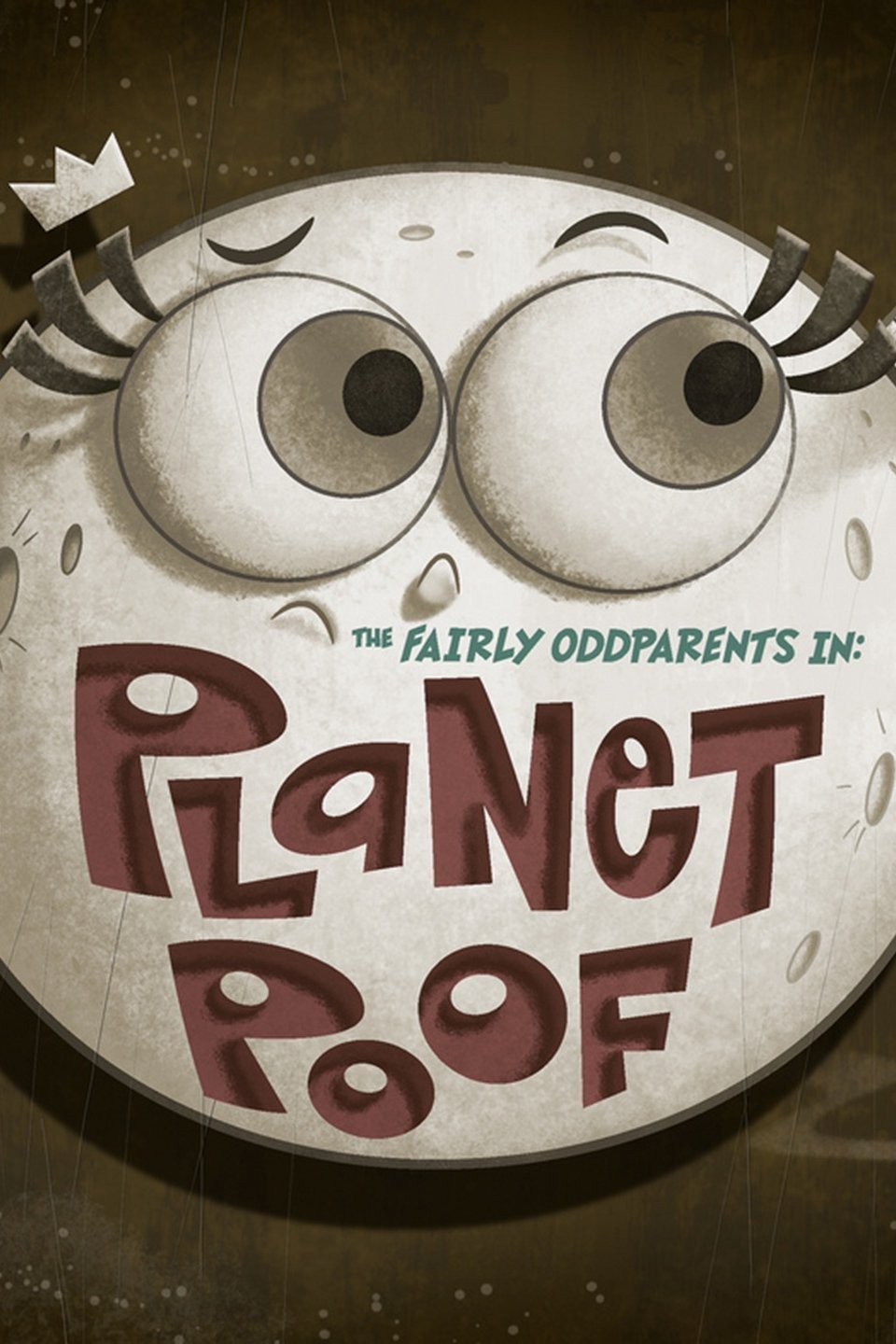Double Oh Schnozmo; Planet Poof Pictures | Rotten Tomatoes