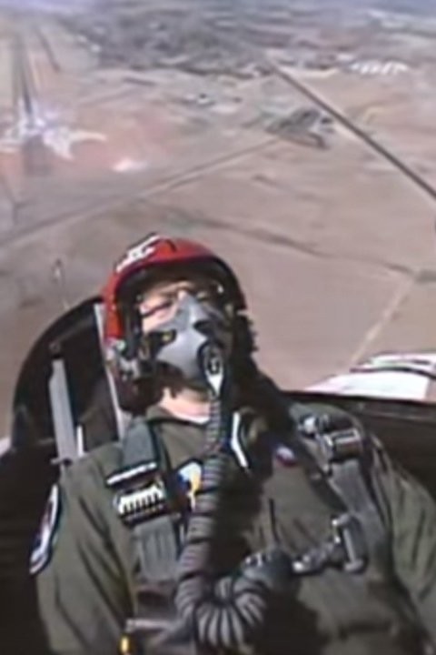 Alien Attack! Pictures | Rotten Tomatoes