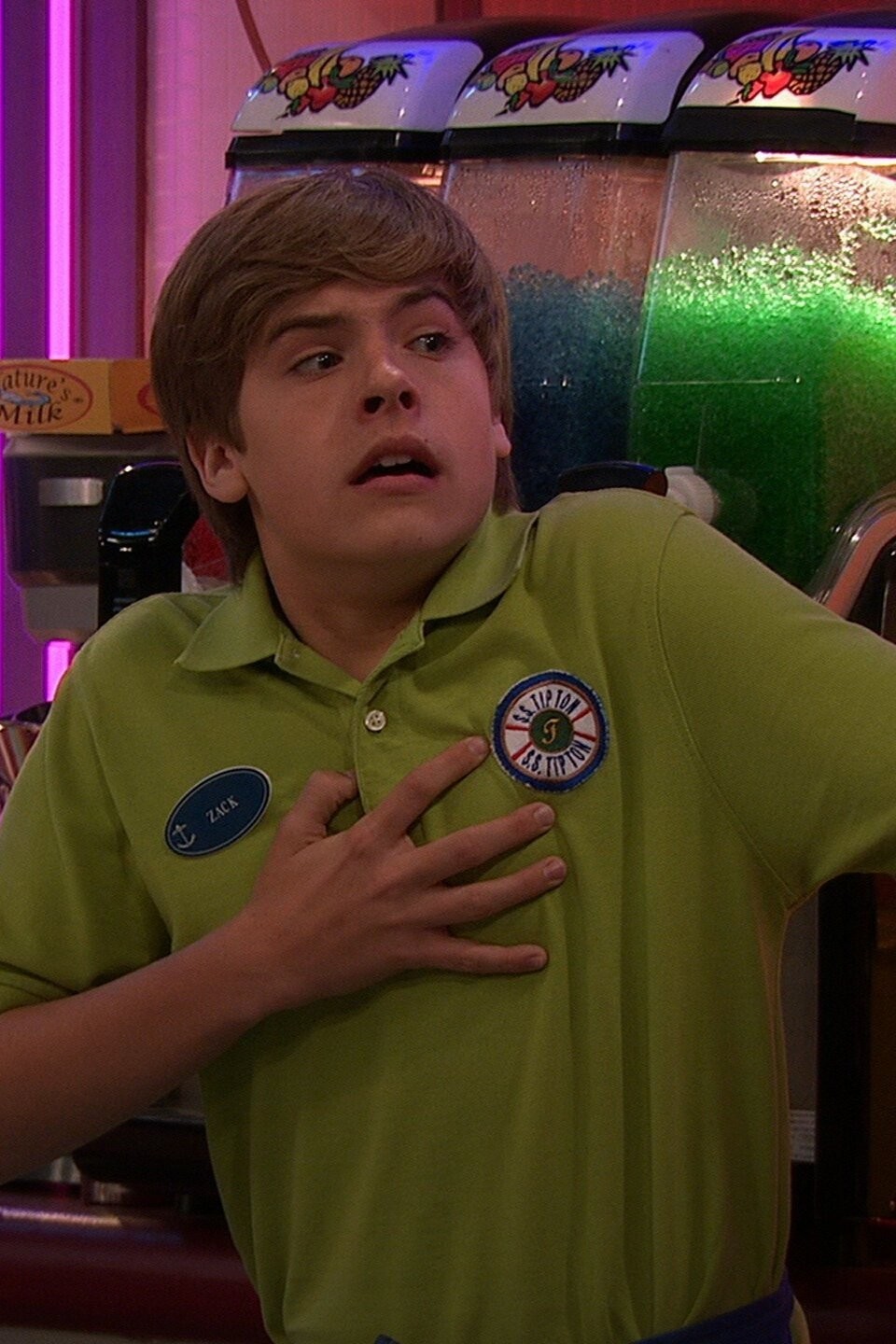 The Ghost and Mr. Martin Pictures - Rotten Tomatoes