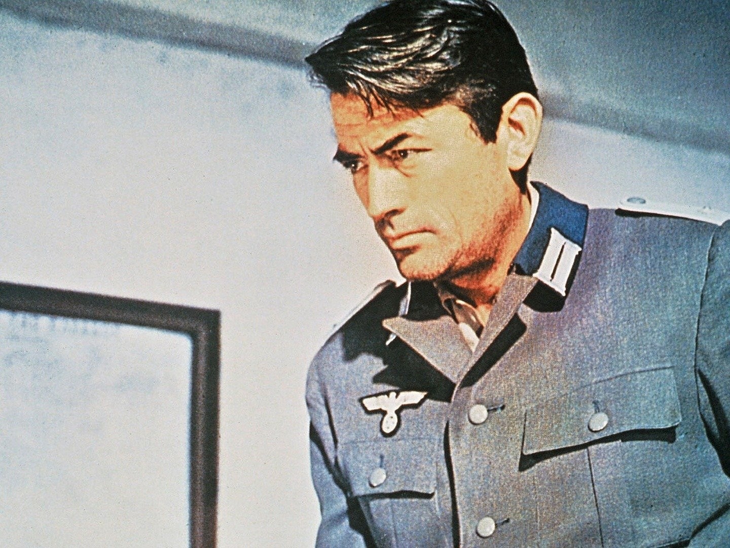 Mallory Gregory's Instagram, Twitter & Facebook on IDCrawl