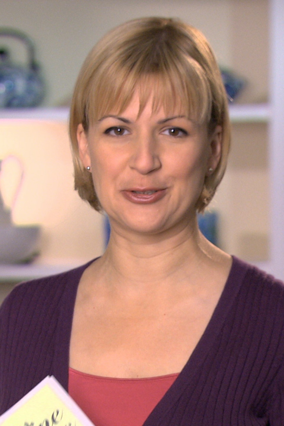 Anna's Favorite French Food Pictures - Rotten Tomatoes