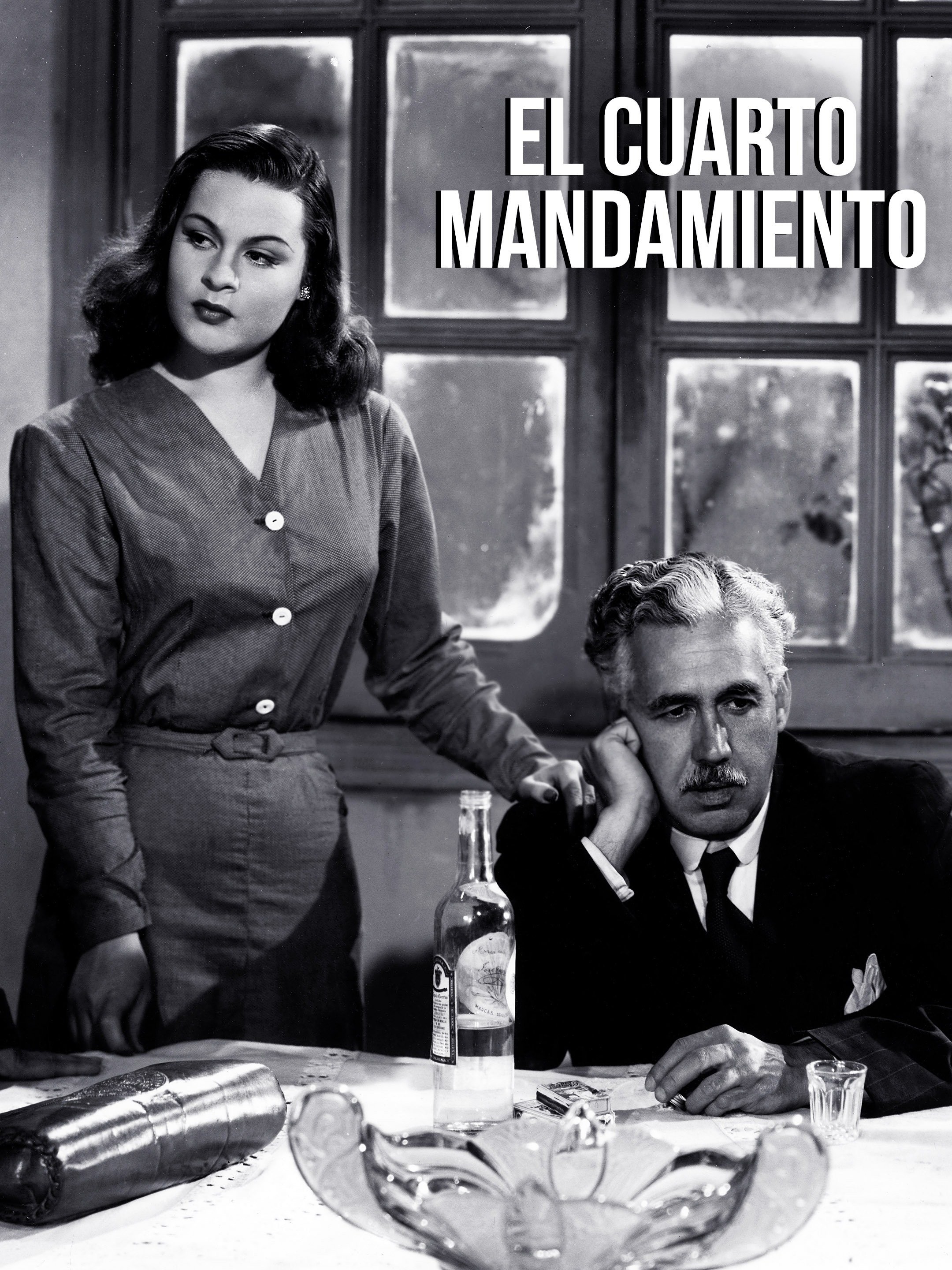 4to Mandamiento Pastoral Social – Colegio San Agustín Chiclayo