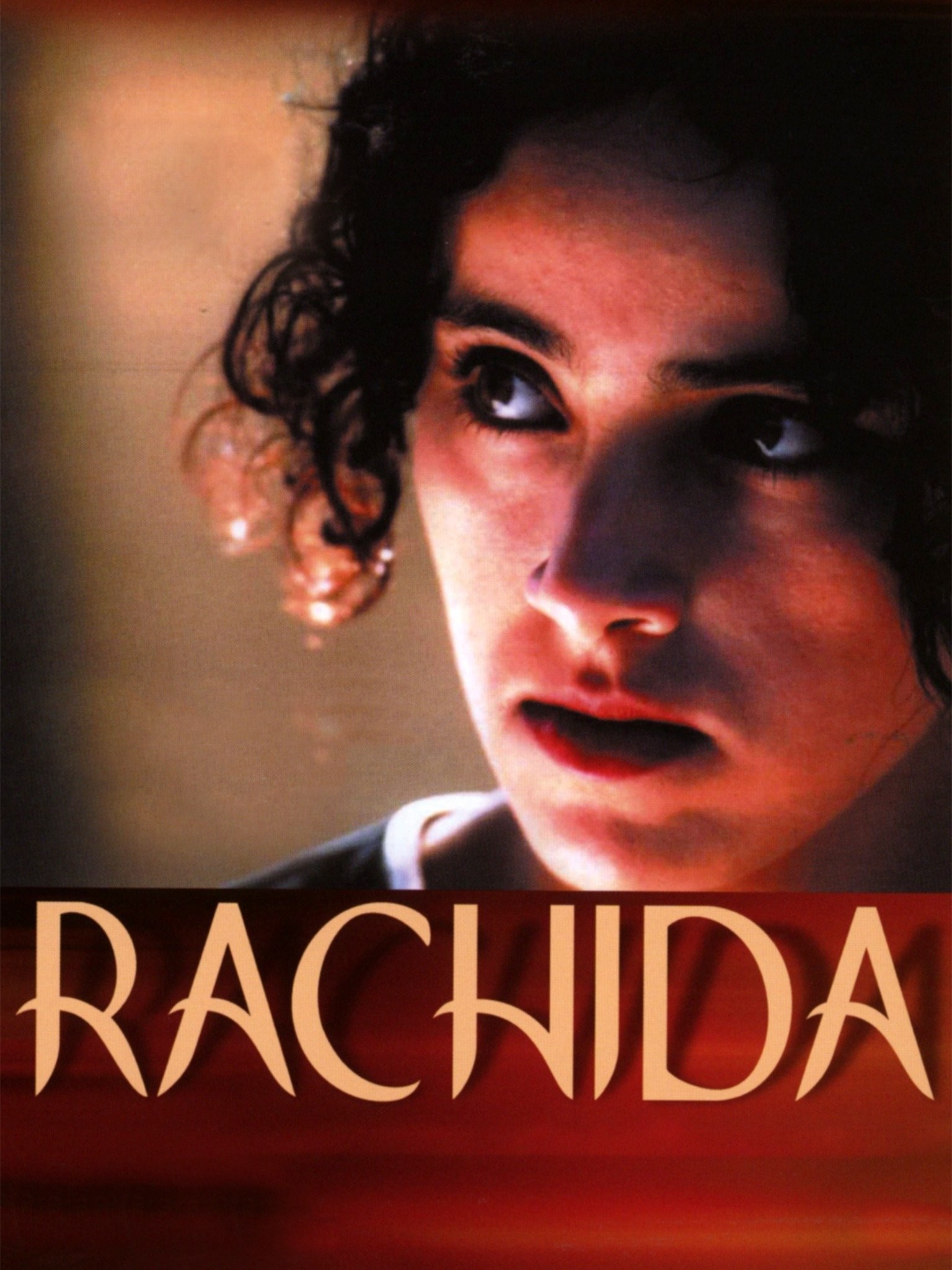Rachida Pictures | Rotten Tomatoes