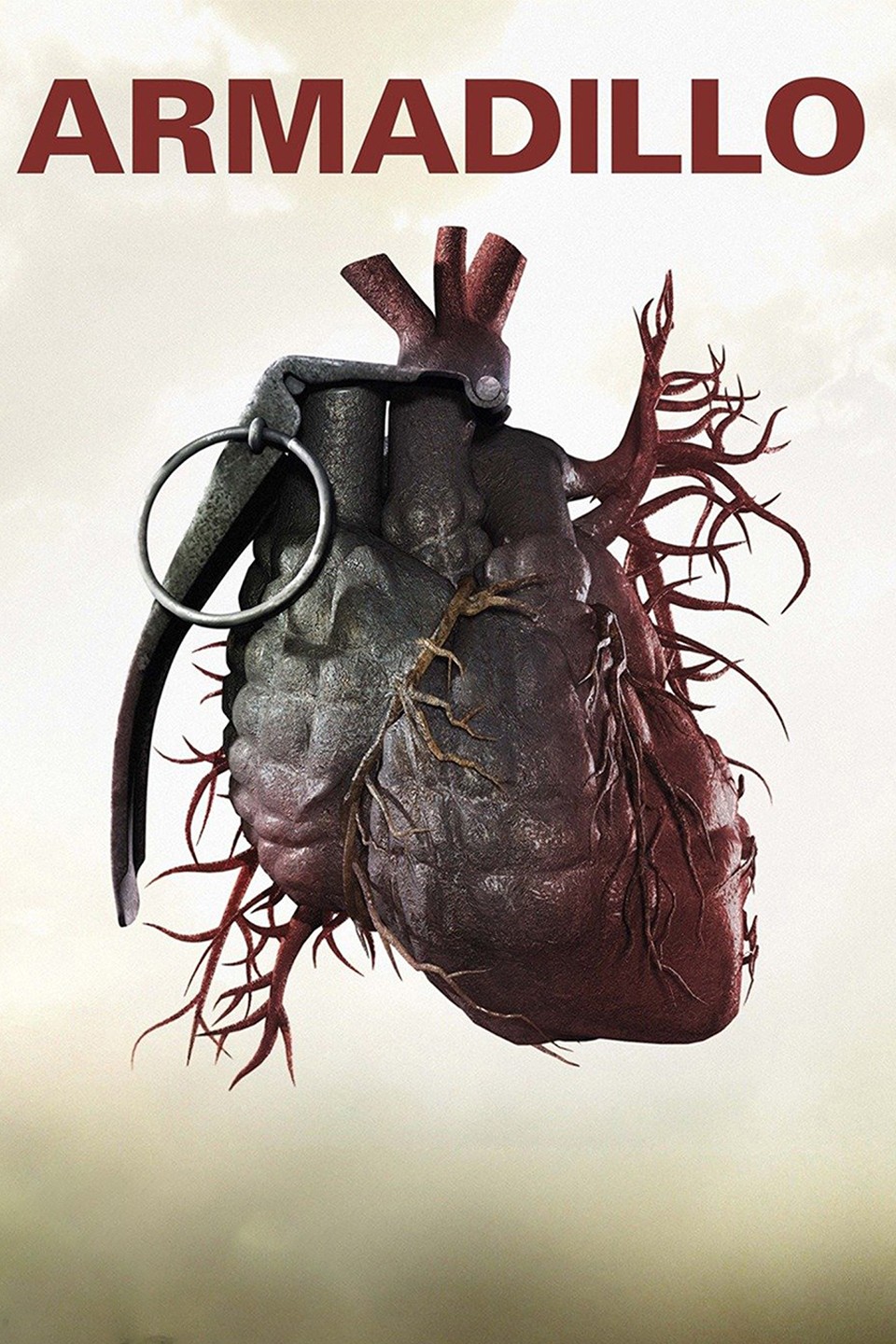 Armadillo | Rotten Tomatoes