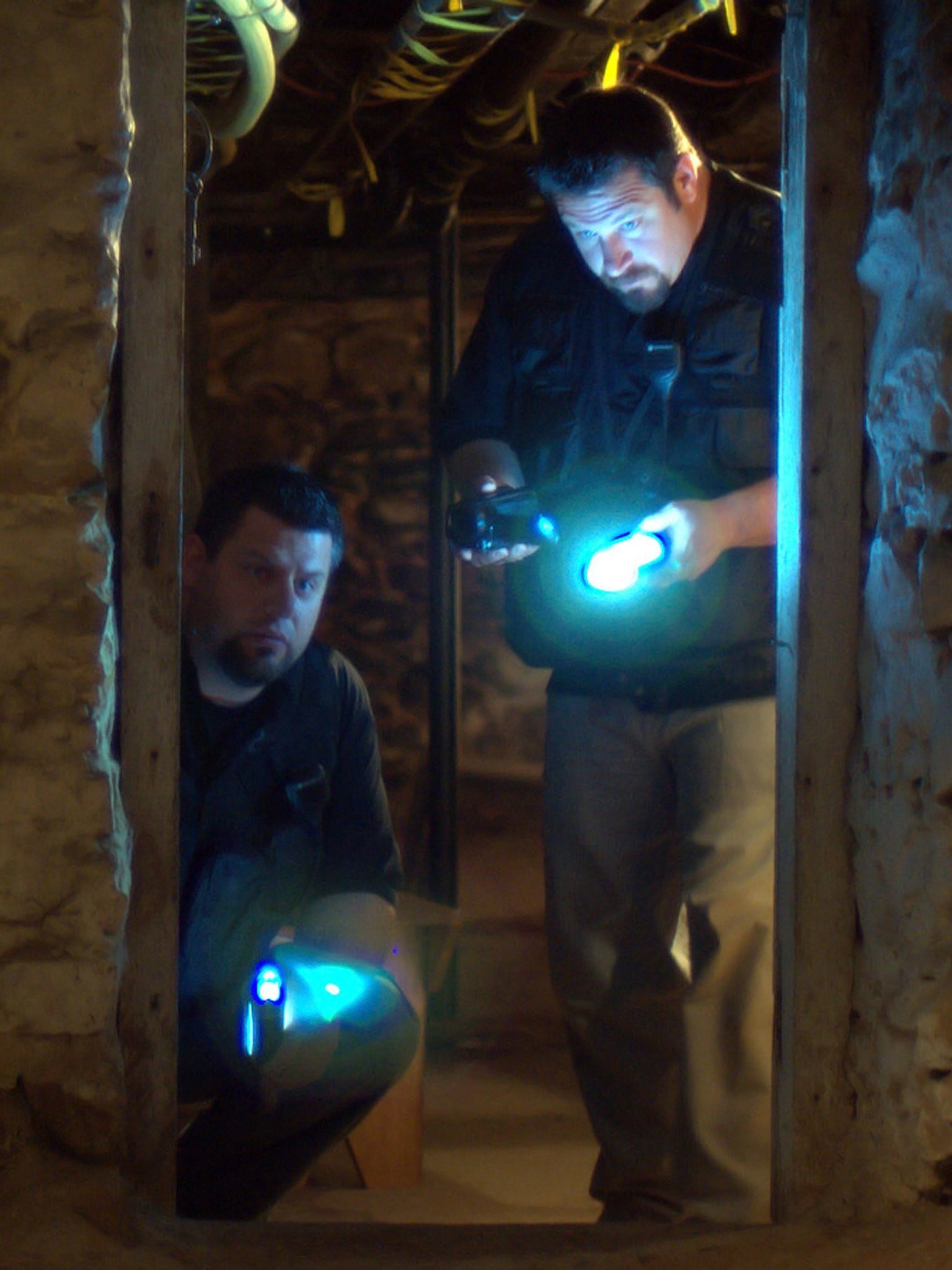 Dead Will Rise Again Pictures - Rotten Tomatoes