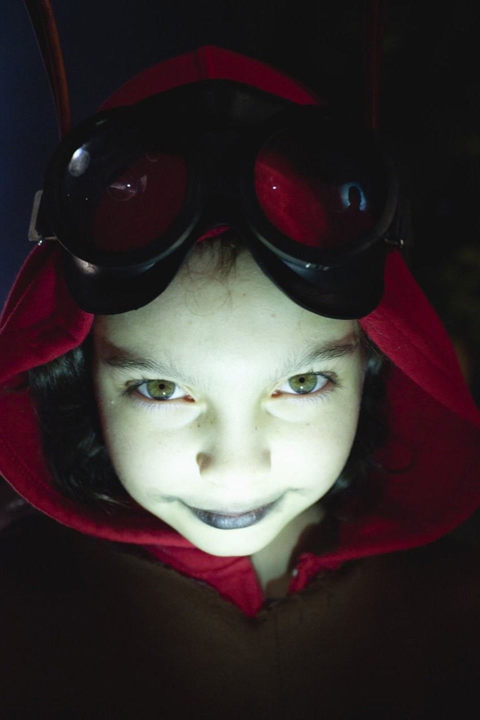 Orange Alert Pictures | Rotten Tomatoes