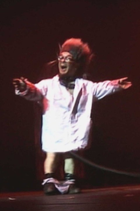 An Extreme Fracture Pictures | Rotten Tomatoes