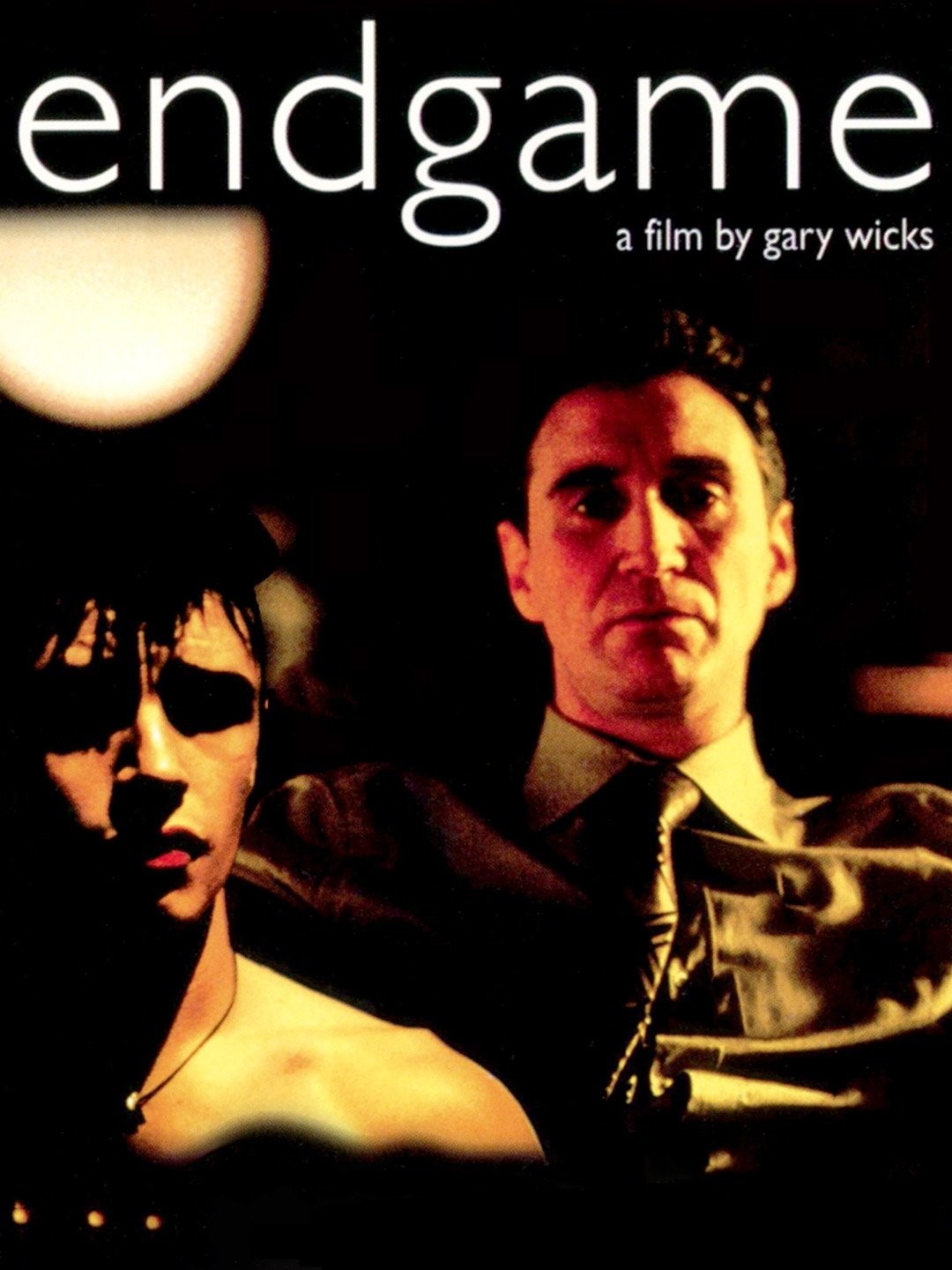 Endgame Pictures | Rotten Tomatoes