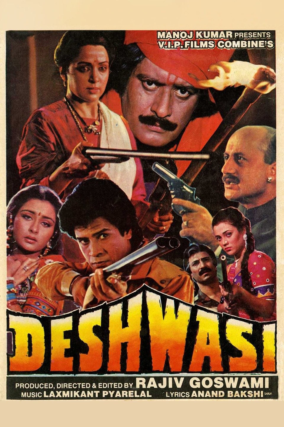 Deshwasi Pictures | Rotten Tomatoes