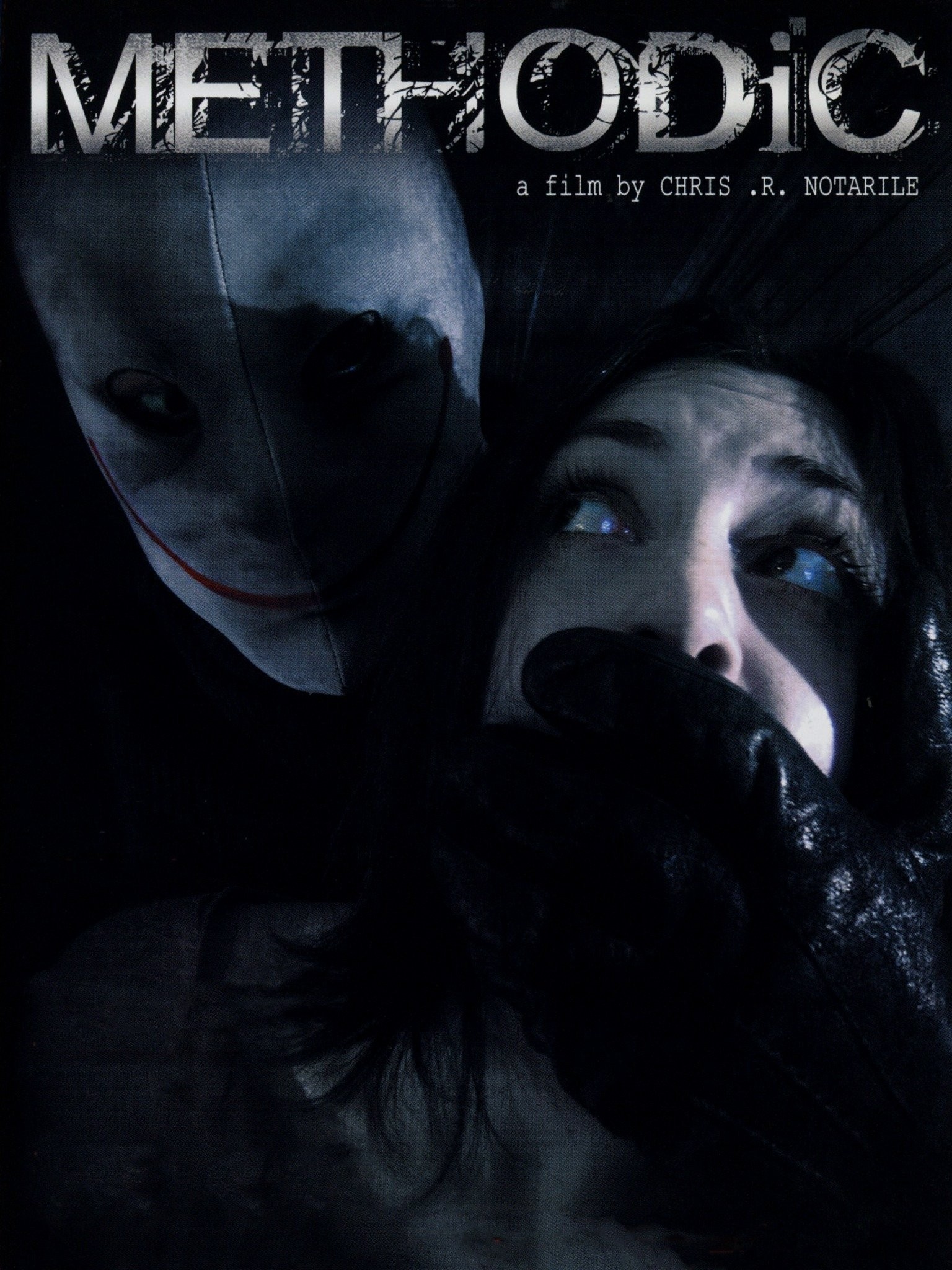 Methodic Pictures | Rotten Tomatoes