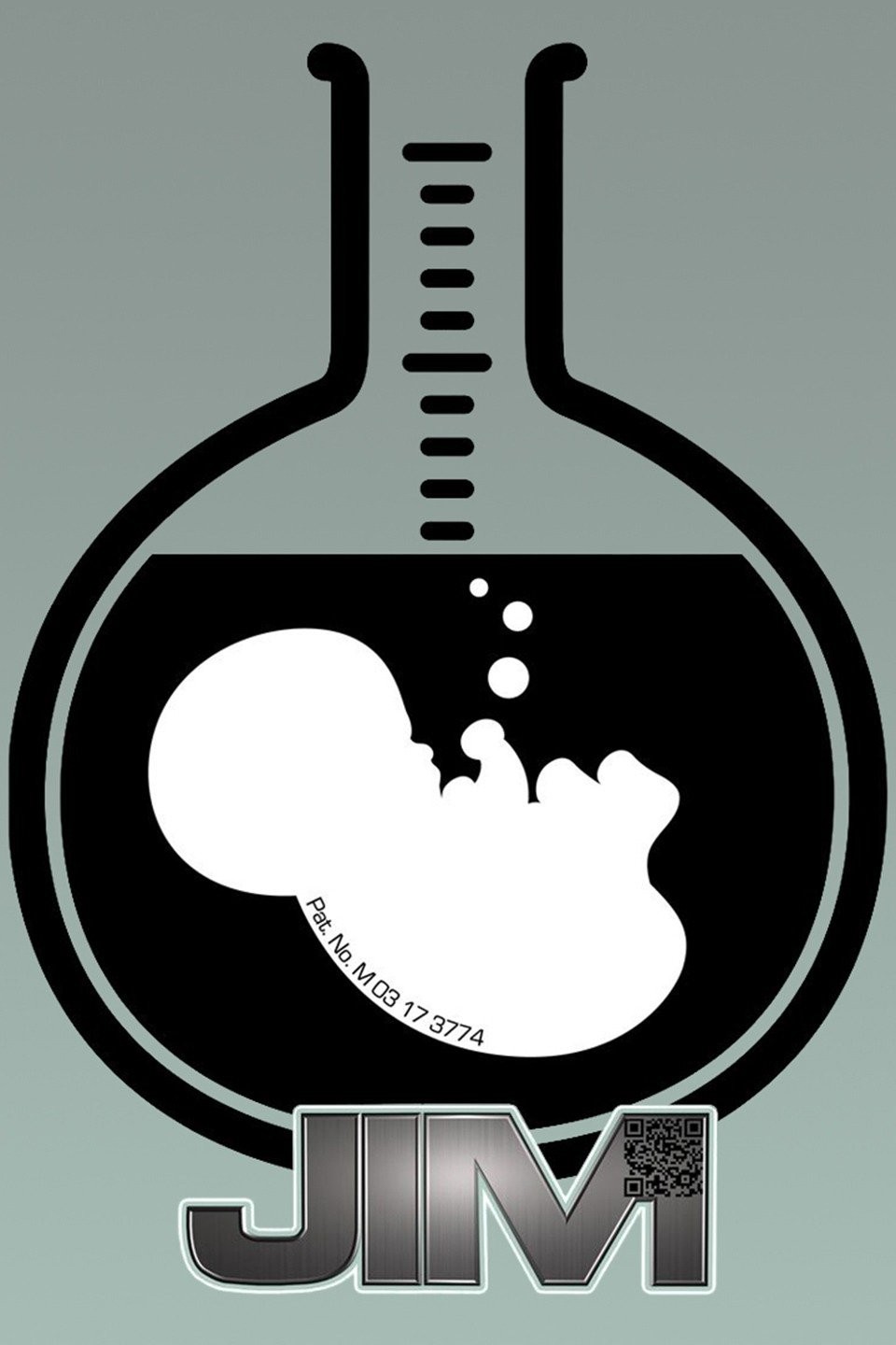 Jim | Rotten Tomatoes