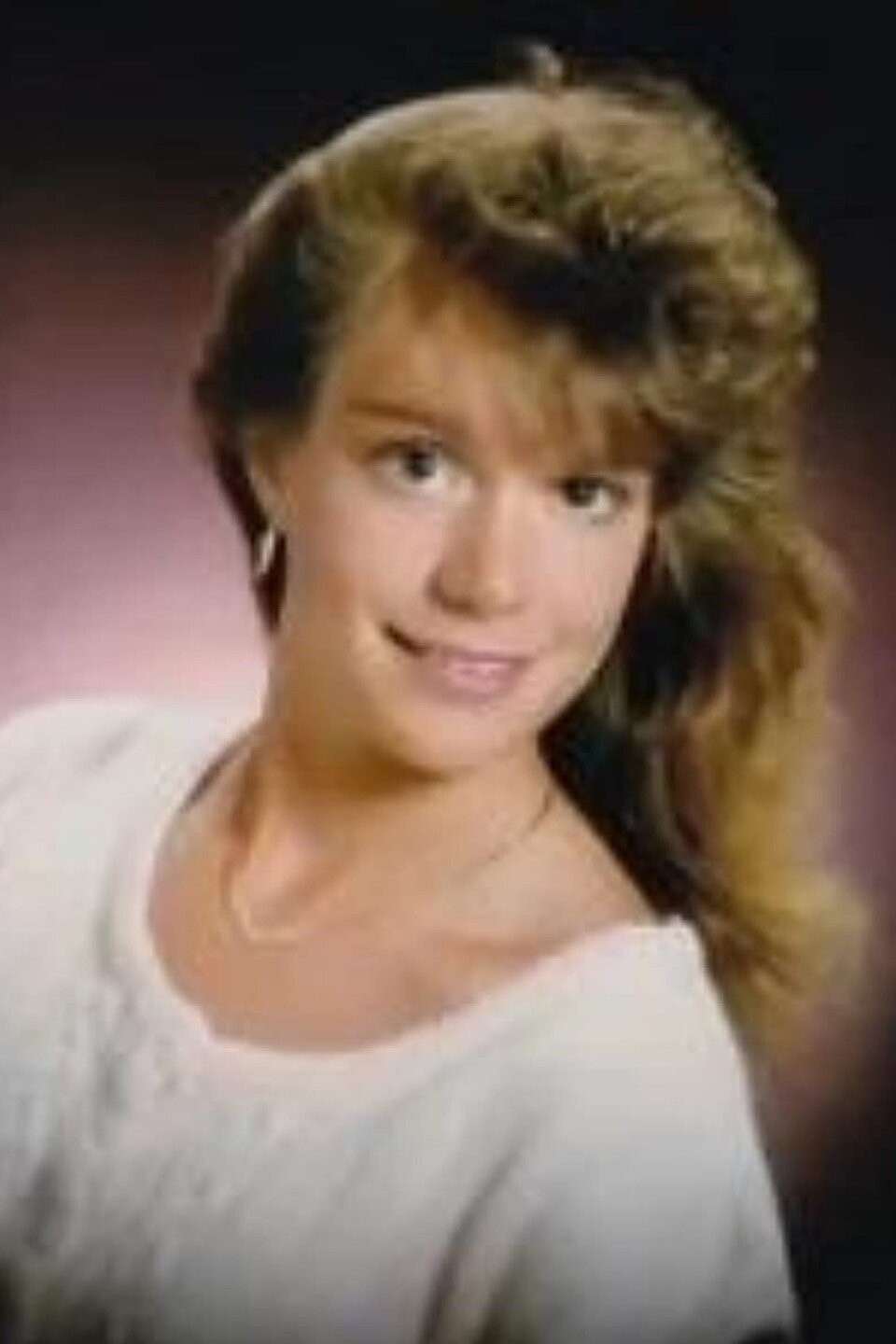 Ties That Bind Pictures | Rotten Tomatoes