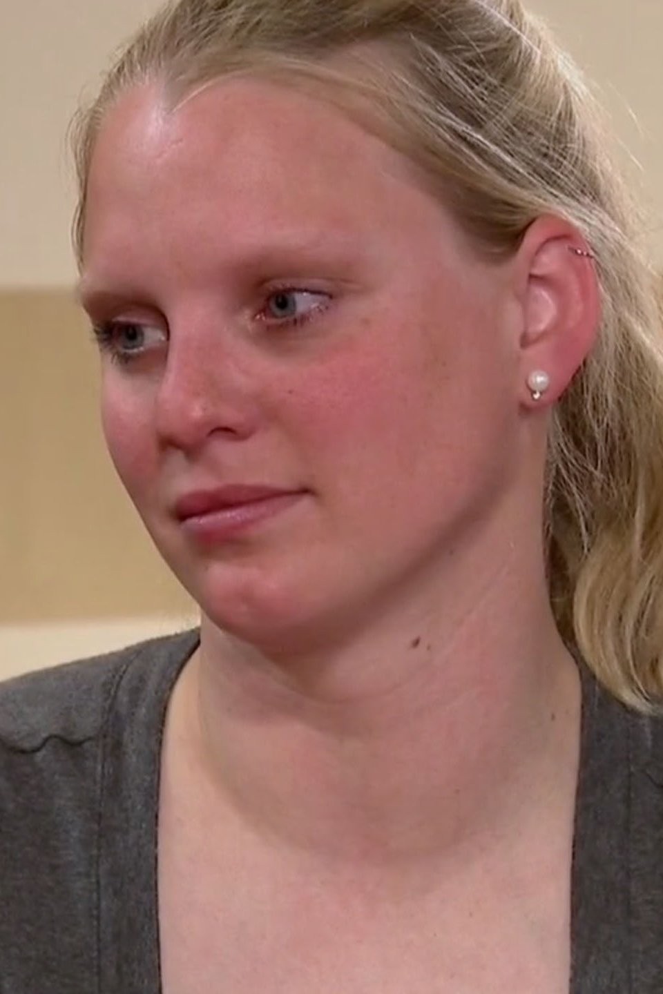 Sarah W. Pictures | Rotten Tomatoes