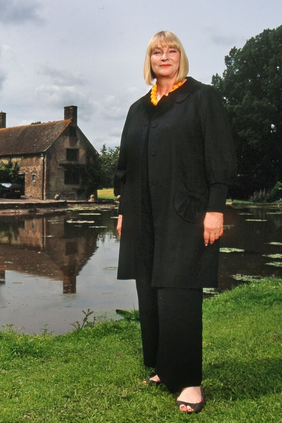 Pentillie Castle, Cornwall Pictures | Rotten Tomatoes