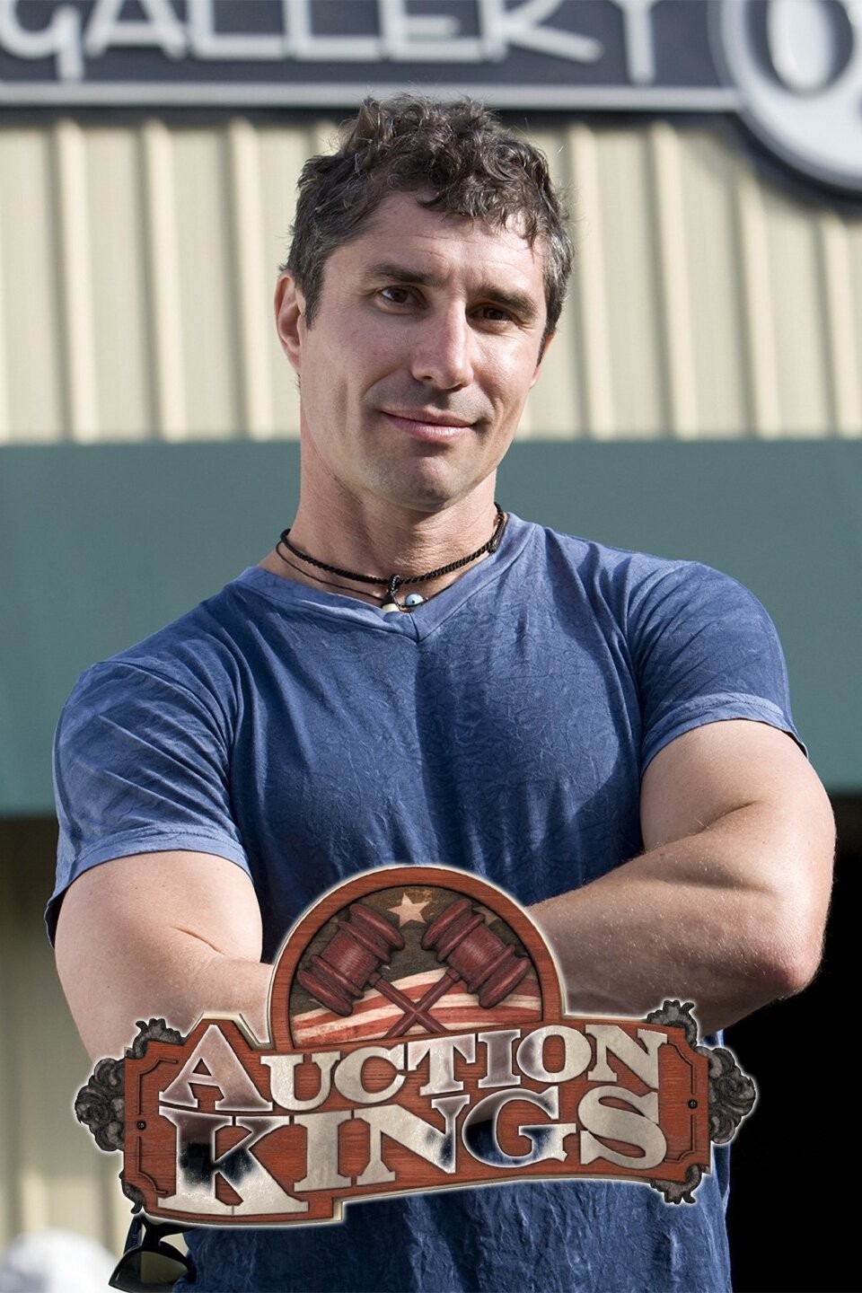 Hot Air Balloon; Wooly Mammoth Tusk Pictures | Rotten Tomatoes