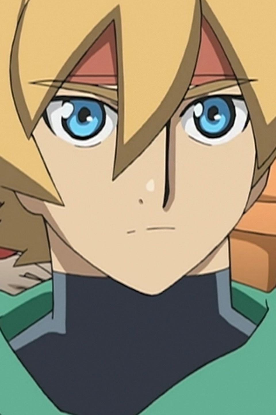 Endon and Jarred Pictures | Rotten Tomatoes