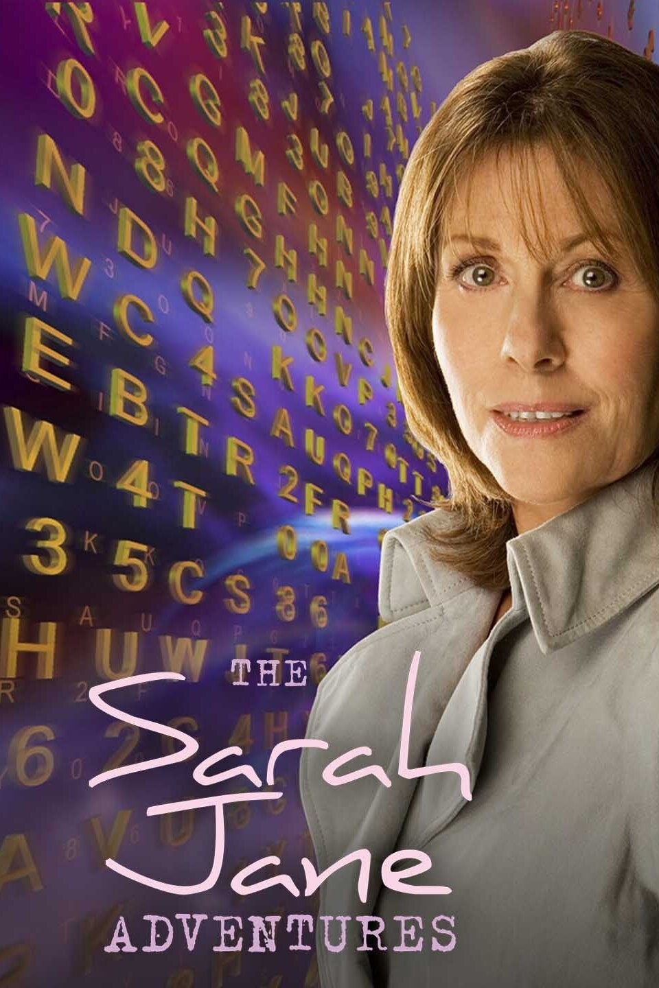 The Sarah Jane Adventures Season 4 | Rotten Tomatoes