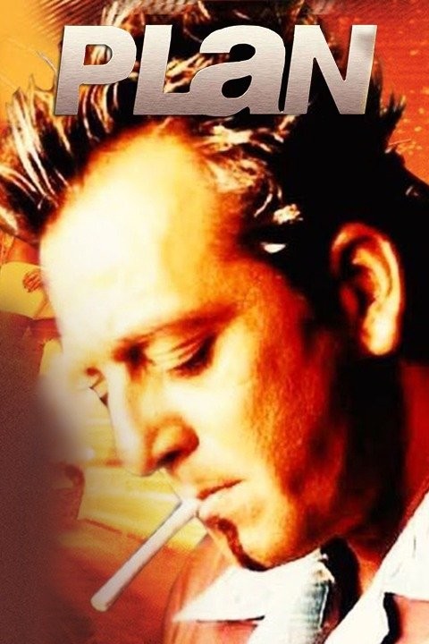 Plan Pictures | Rotten Tomatoes