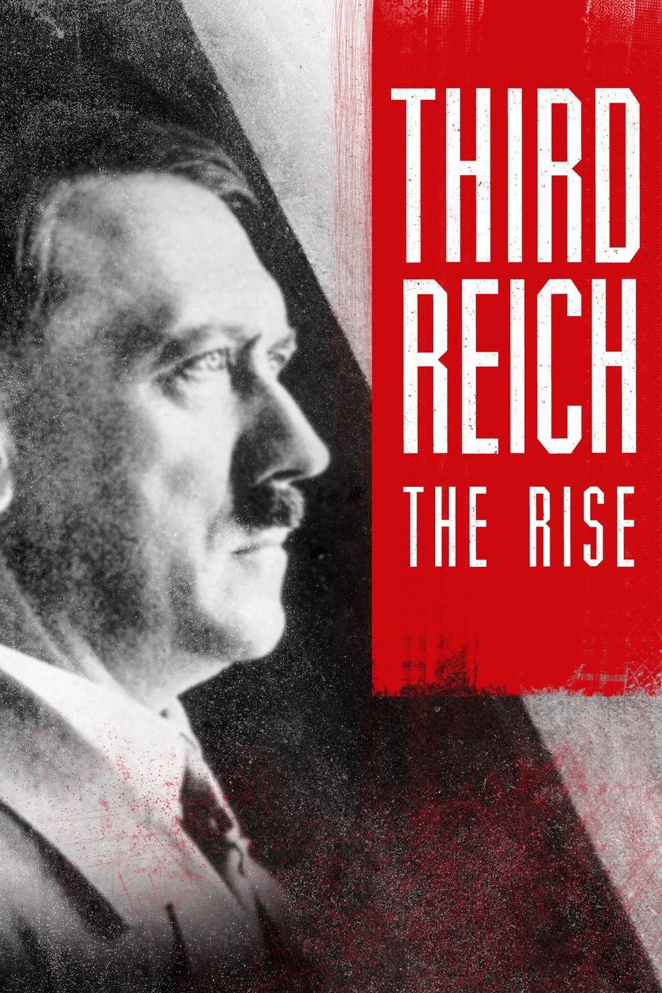 Third Reich | Rotten Tomatoes