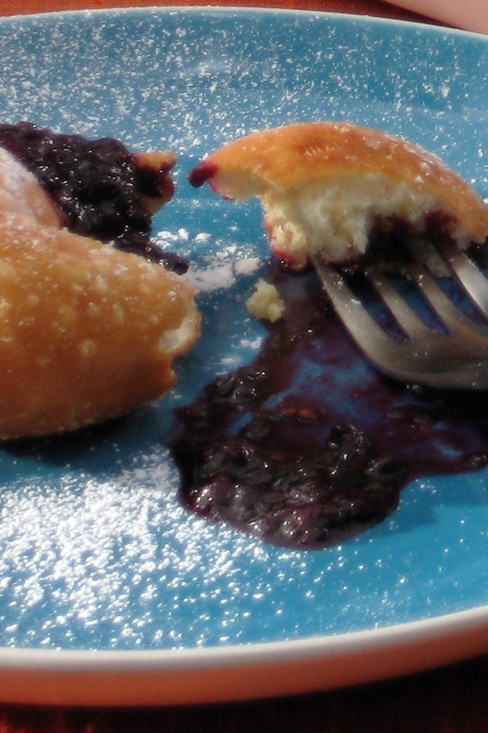 The Big Easy Pictures | Rotten Tomatoes