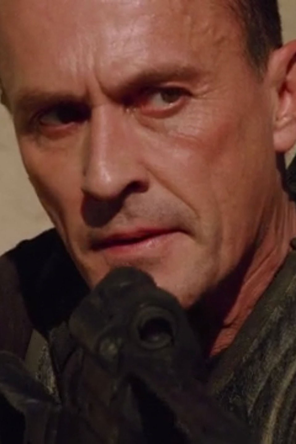 Malice Pictures | Rotten Tomatoes