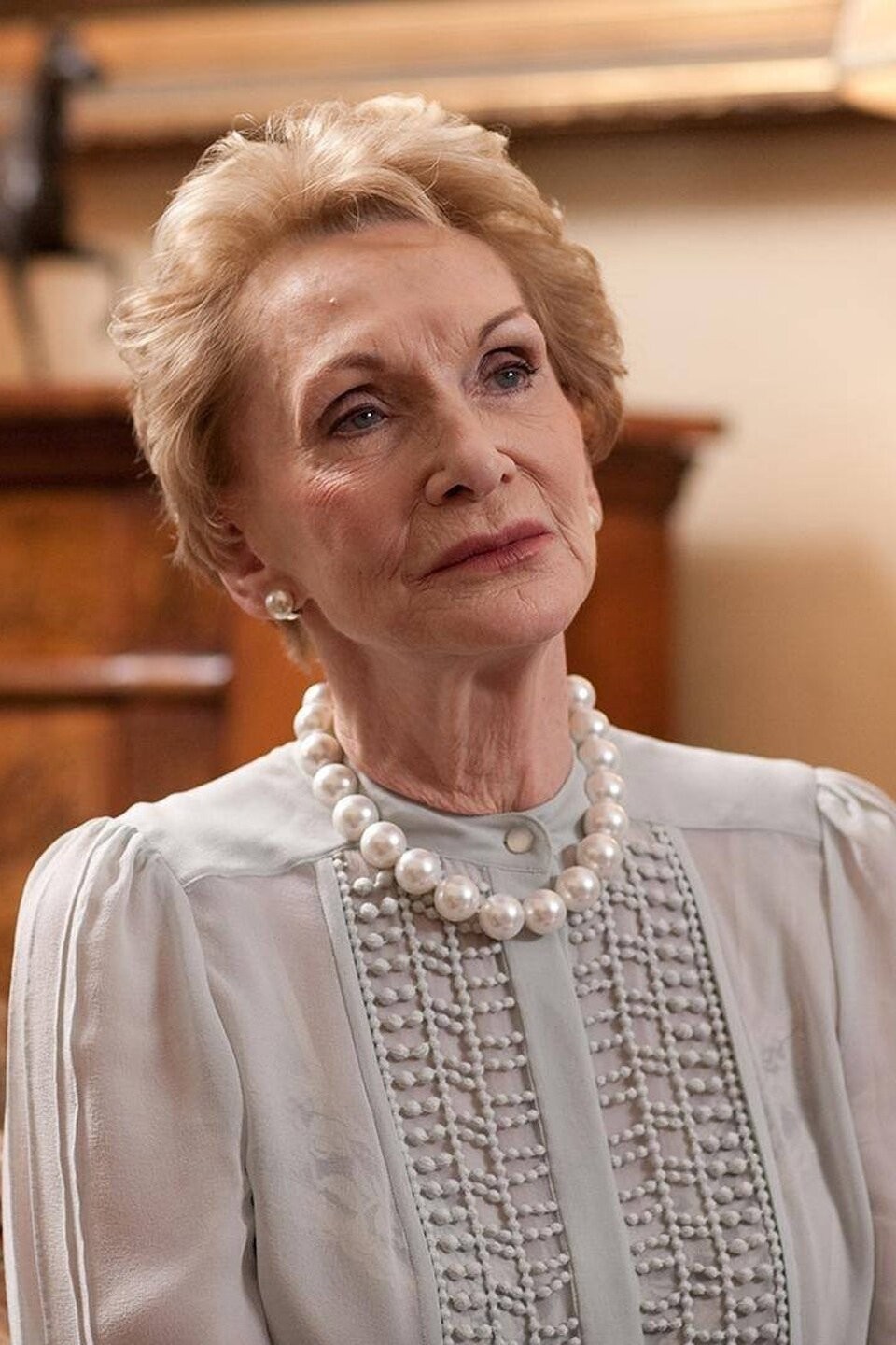 Coming Out Ball Pictures | Rotten Tomatoes