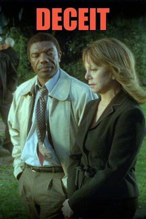 Deceit Pictures | Rotten Tomatoes
