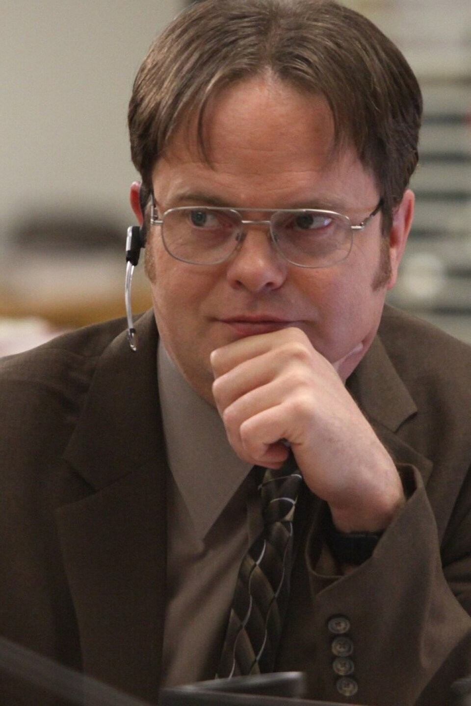 WUPHF.com Pictures | Rotten Tomatoes