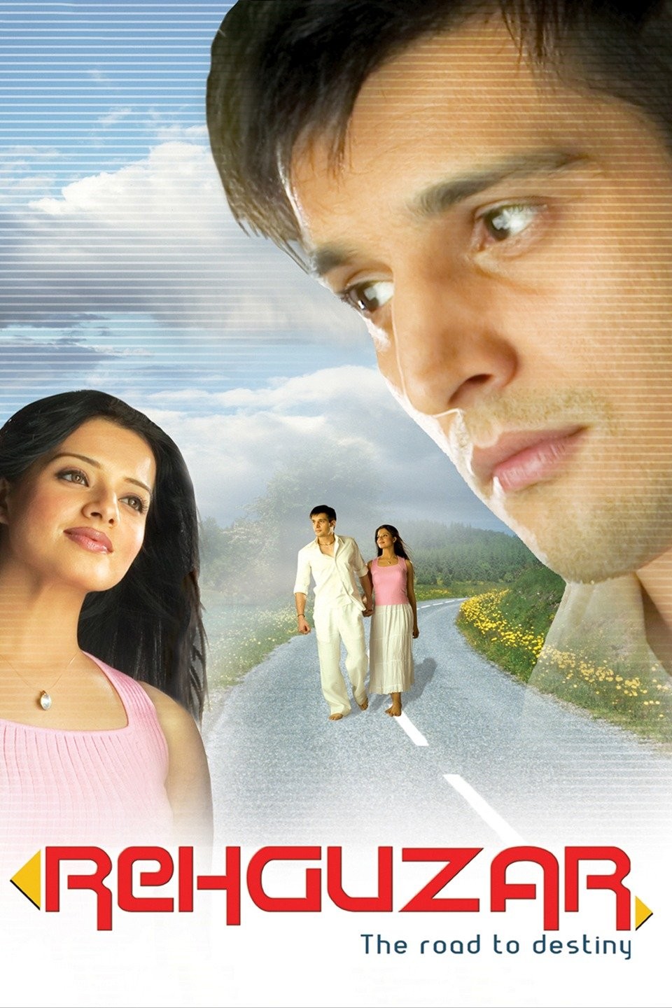 Rehguzar Pictures | Rotten Tomatoes