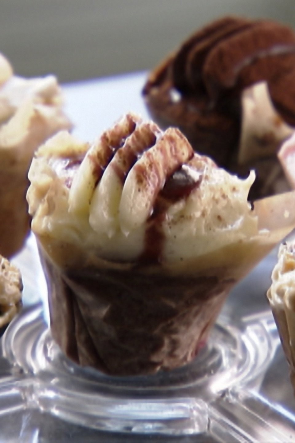 Cupcakes Pictures | Rotten Tomatoes
