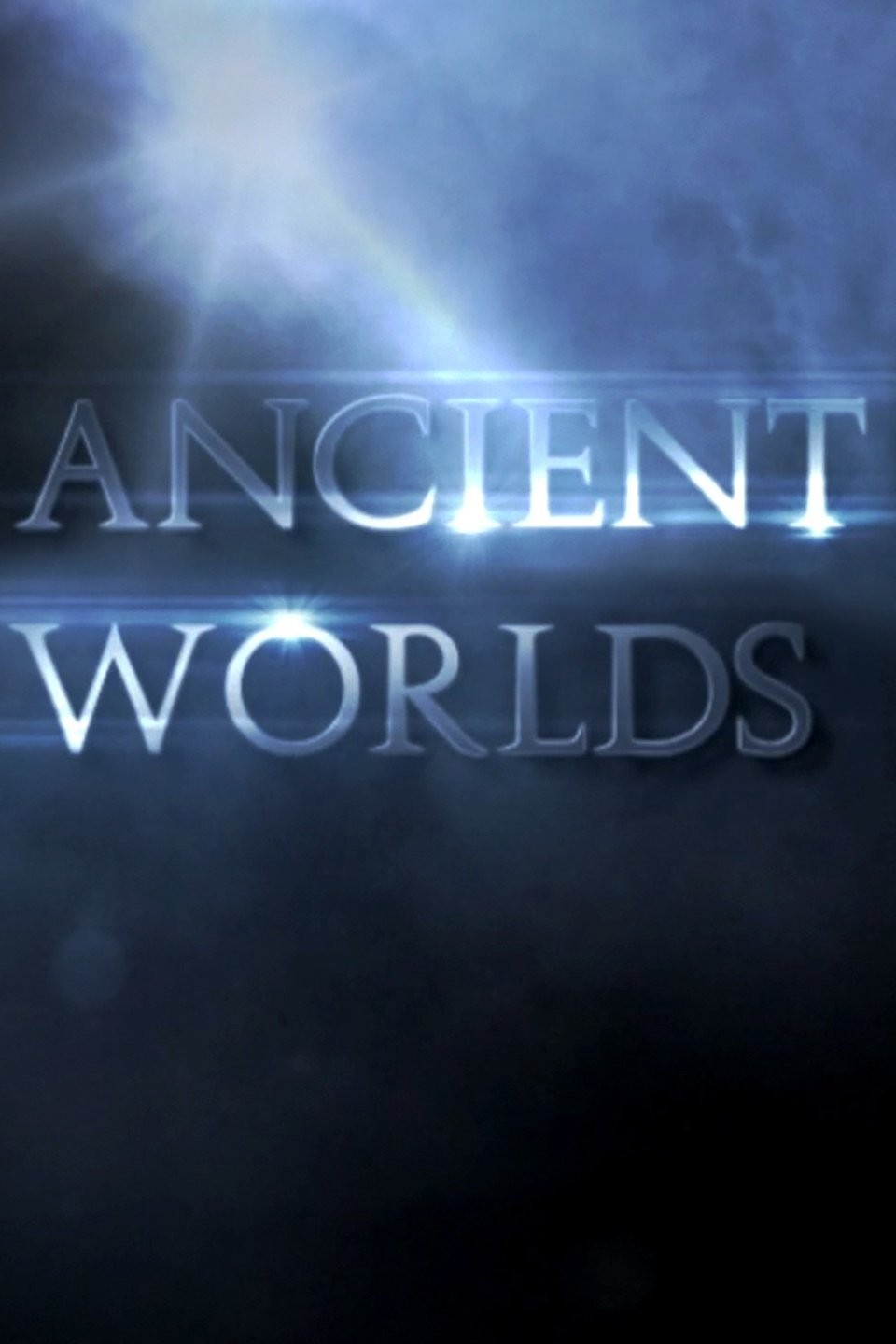 Ancient Worlds Pictures | Rotten Tomatoes