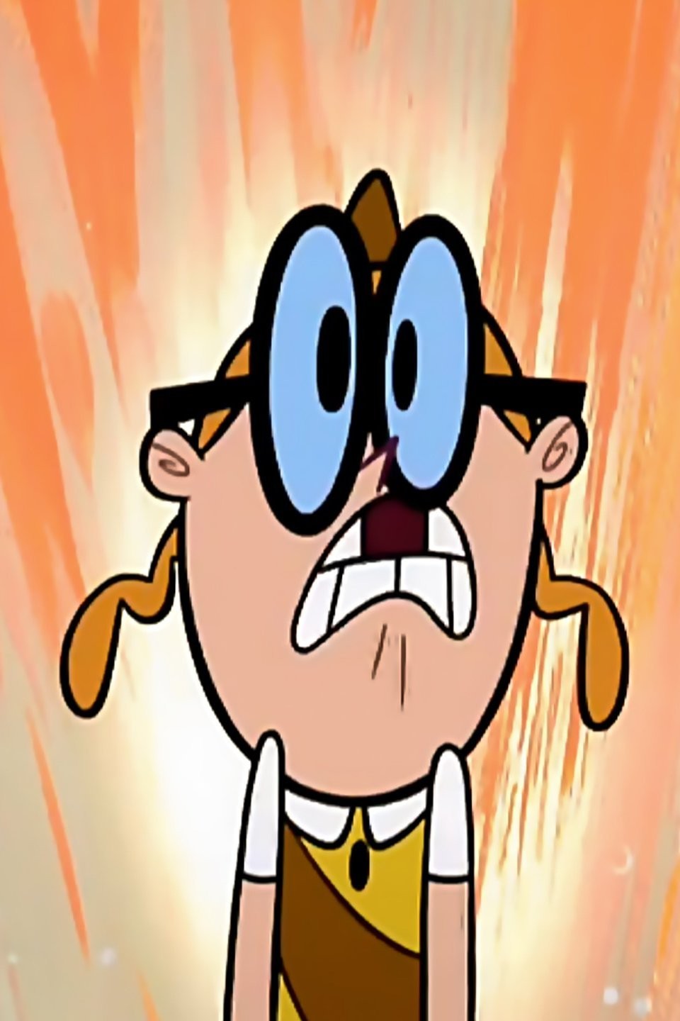 The Bone Identity; Grumpy Old Bees Pictures | Rotten Tomatoes