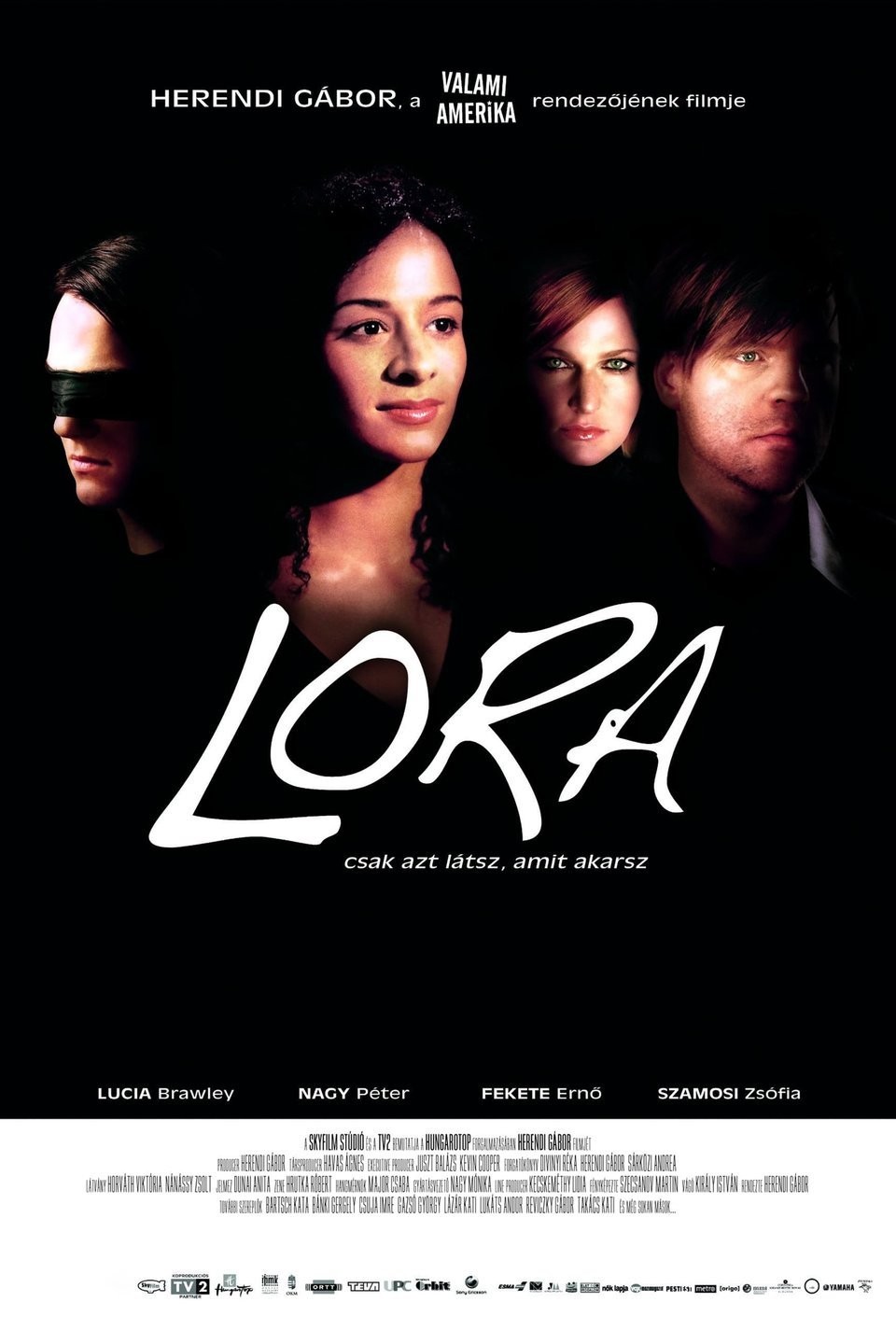 Lora Pictures | Rotten Tomatoes